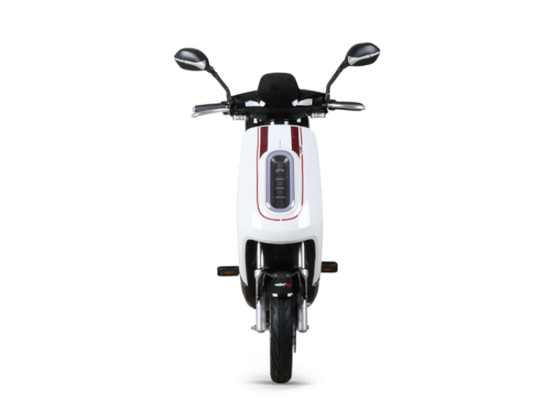 R8 RED 250W RKS - ev-battery.gr